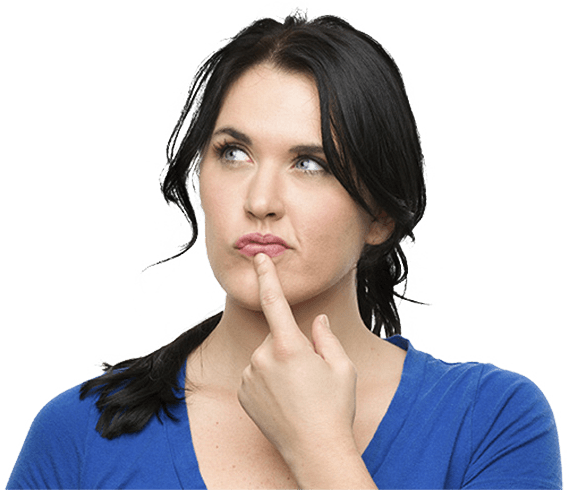 Learn Spanish with Ruben – Learn Spanish with Ruben fast and fun,